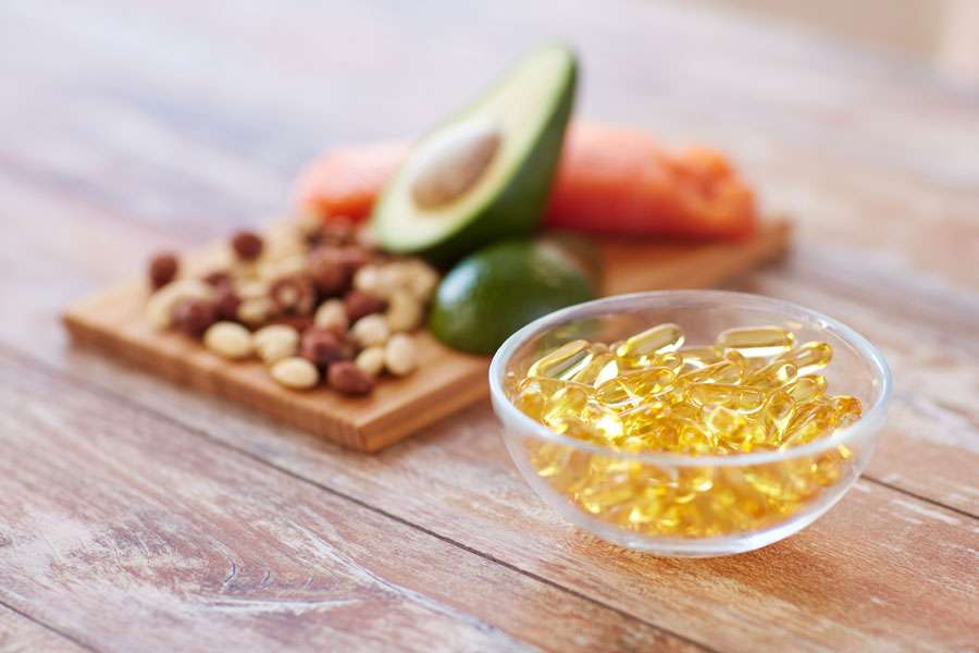 Omega-3s, neural networks and mental health | Arizona Algae Products LLC
